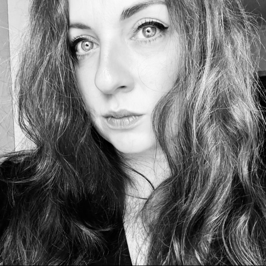 The Team - Danish Cultural Institute Danish Cultural Institute